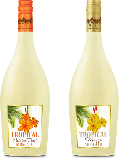 Bosio :: The selection "Luca Bosio"